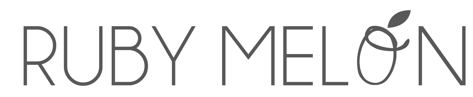 Ruby Melon - About Us